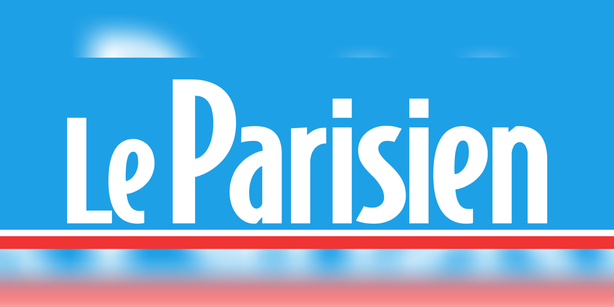 «Le Parisien» lance un nouveau supplément dédié à l'environnement