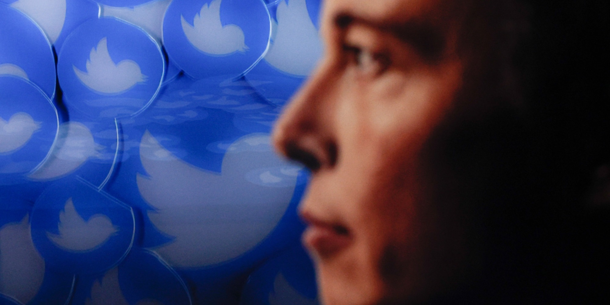 «Le peuple a parlé» : Elon Musk annonce le retour des comptes suspendus ...