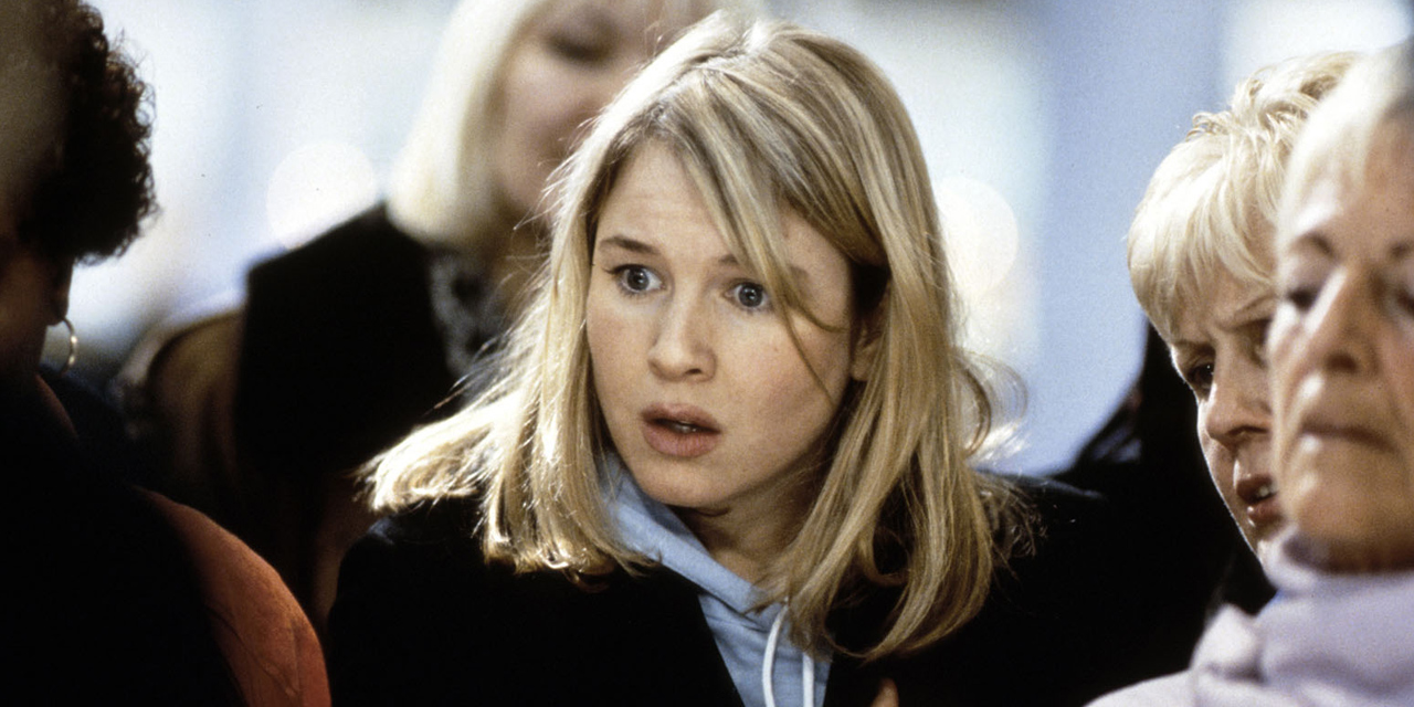Le programme télé du jeudi 13 octobre : "Le journal de Bridget Jones ...