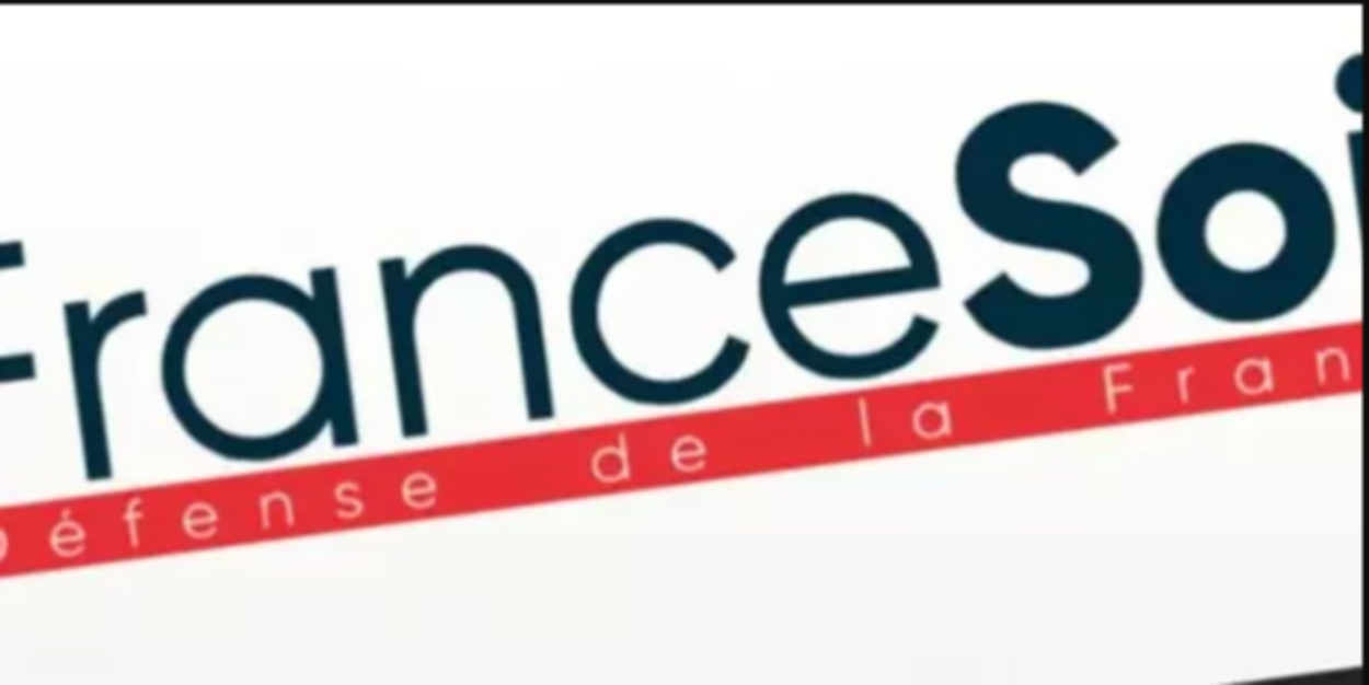 Le site FranceSoir n'est plus reconnu comme un service de presse en ligne