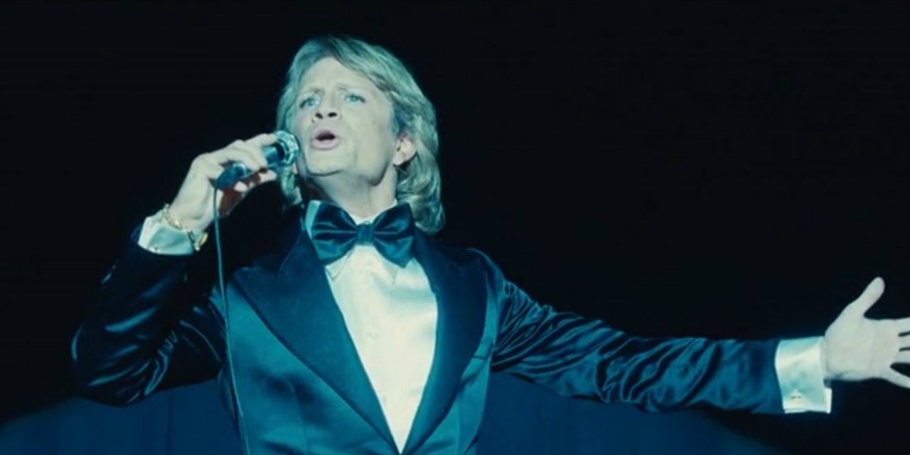 Les audiences du dimanche 20 août : TF1 en tête avec "Cloclo"