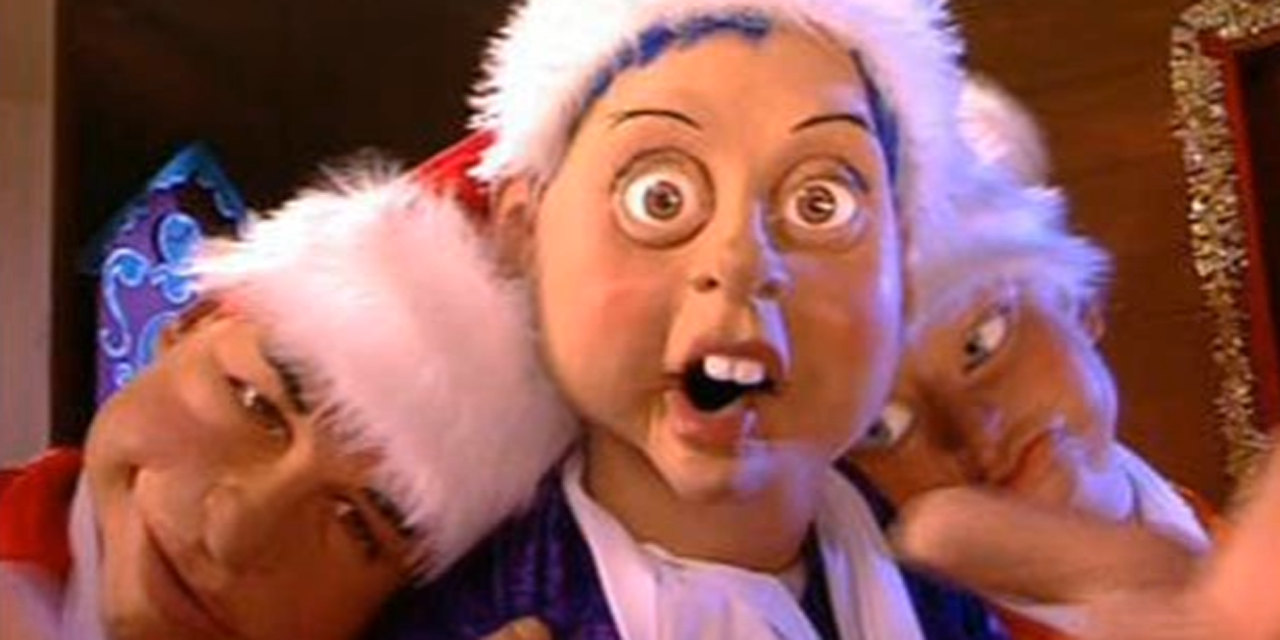 Les "Minikeums" de retour à la rentrée après 15 ans d'absence