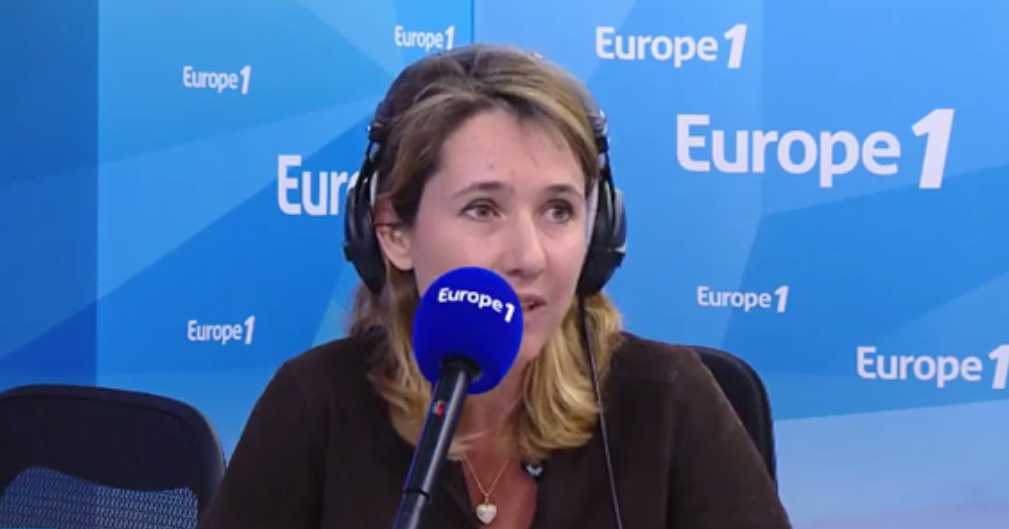 Les Minikeums de retour sur France 4 : "Les enfants ont besoin de ...