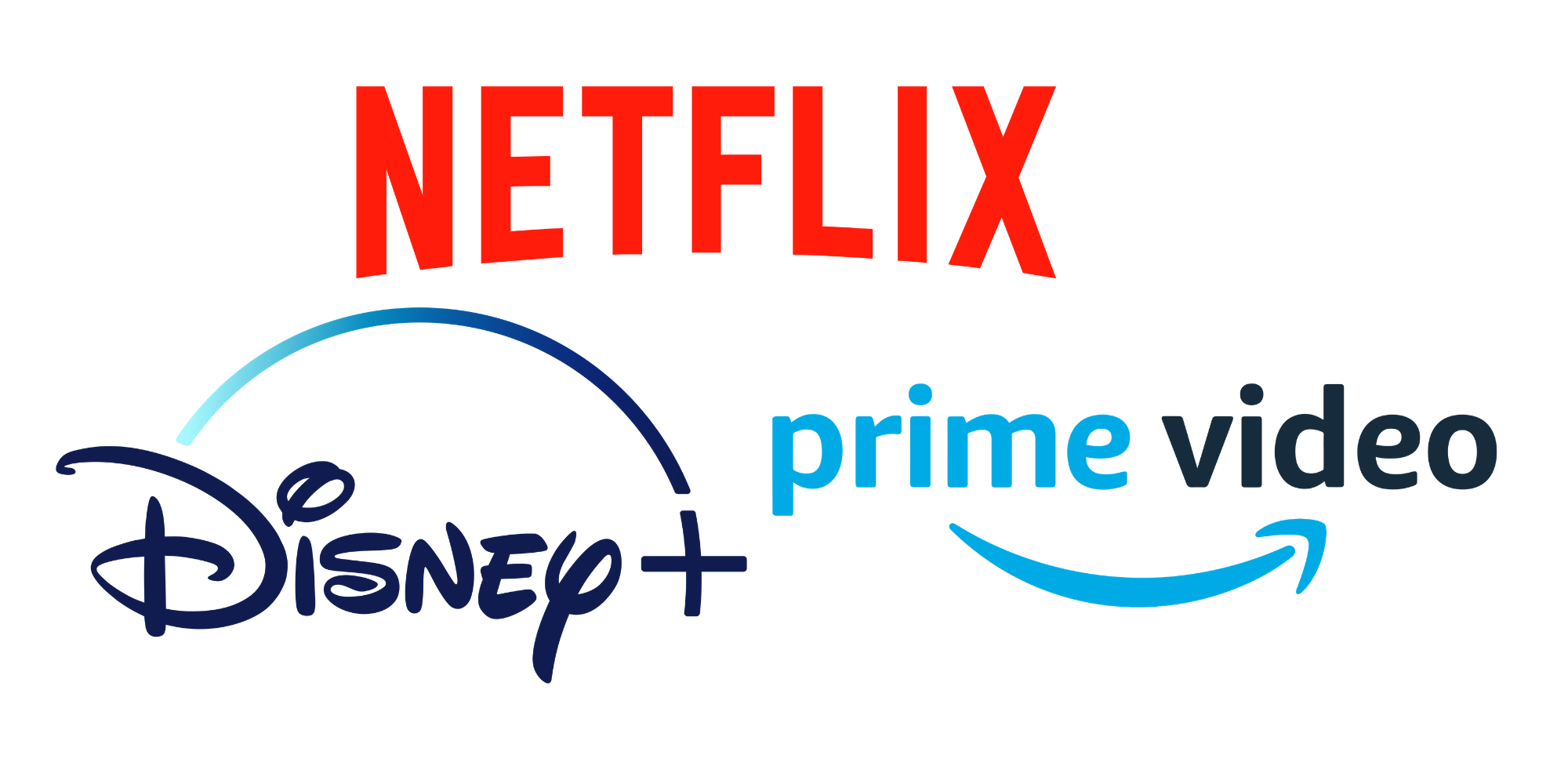 Les plateformes de streaming vont désormais participer au financement ...