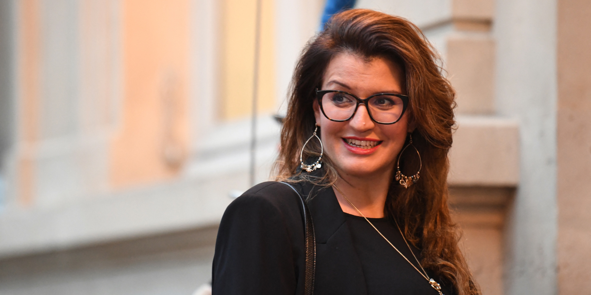 Marlène Schiappa bientôt à la télévision ? Son nouveau projet totalement inattendu...