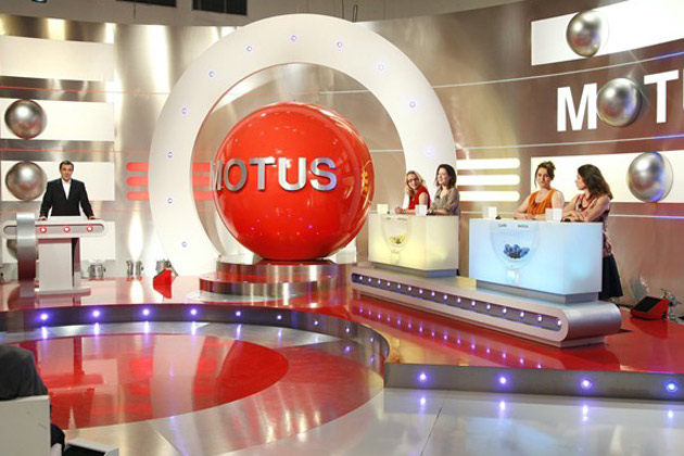 Motus a 20 ans : la recette d’un succès