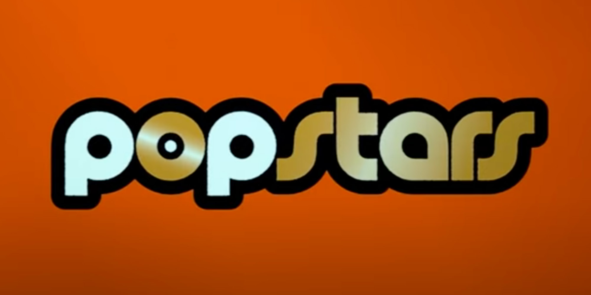 «Popstars» : découvrez les jurés de la nouvelle version de l'émission ...