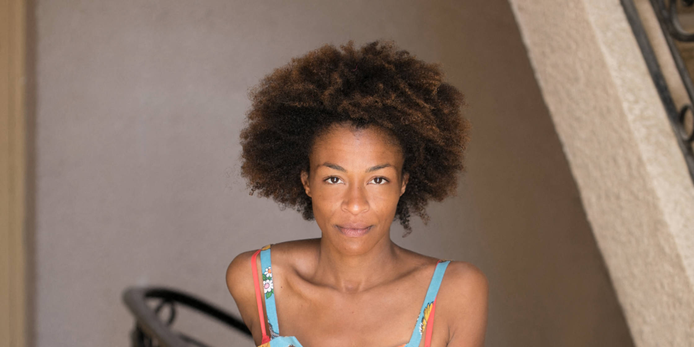 Rachel Khan «écartée» de Radio Classique pour une raison surprenante...