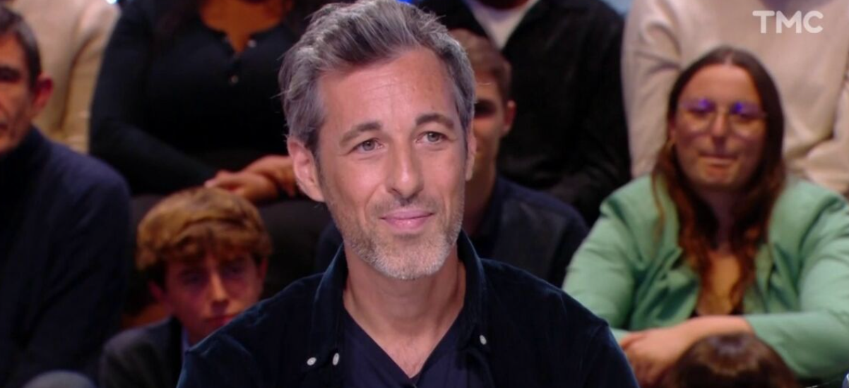 «Star Academy» : Michael Goldman dévoile l’identité d’un élève et il l ...