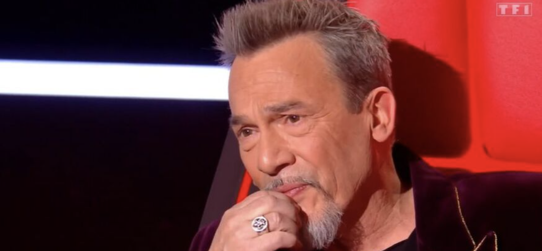 The Voice 2025 : Florent Pagny de retour parmi les coachs avec deux nouvelles recrues très ...