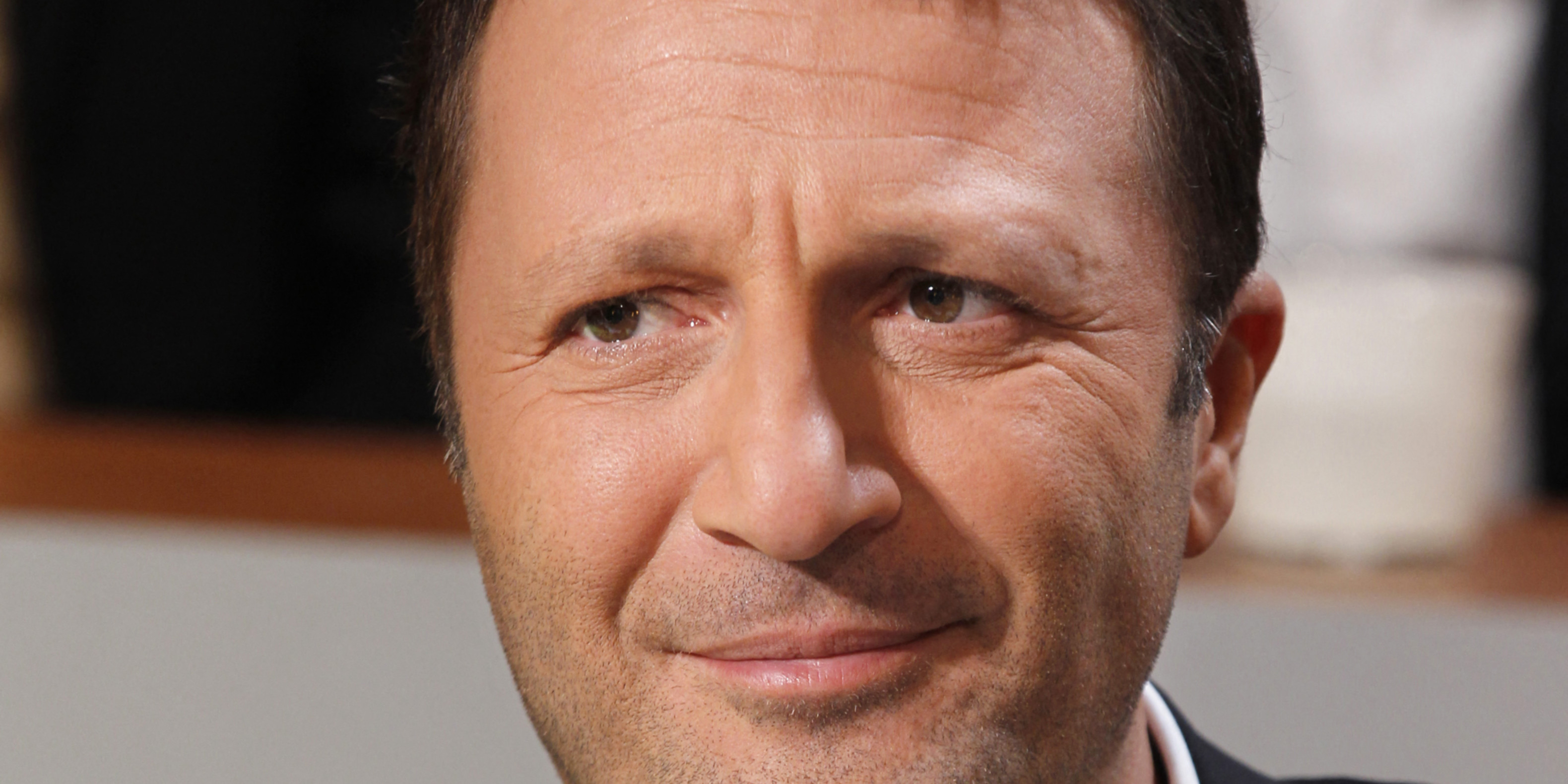 «The Wheel, le cercle des 7» : Arthur lance son nouveau jeu en prime ...