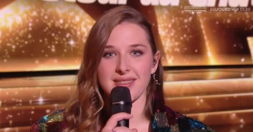 “I don’t even have the words…”: Héléna breaks the silence after her ...