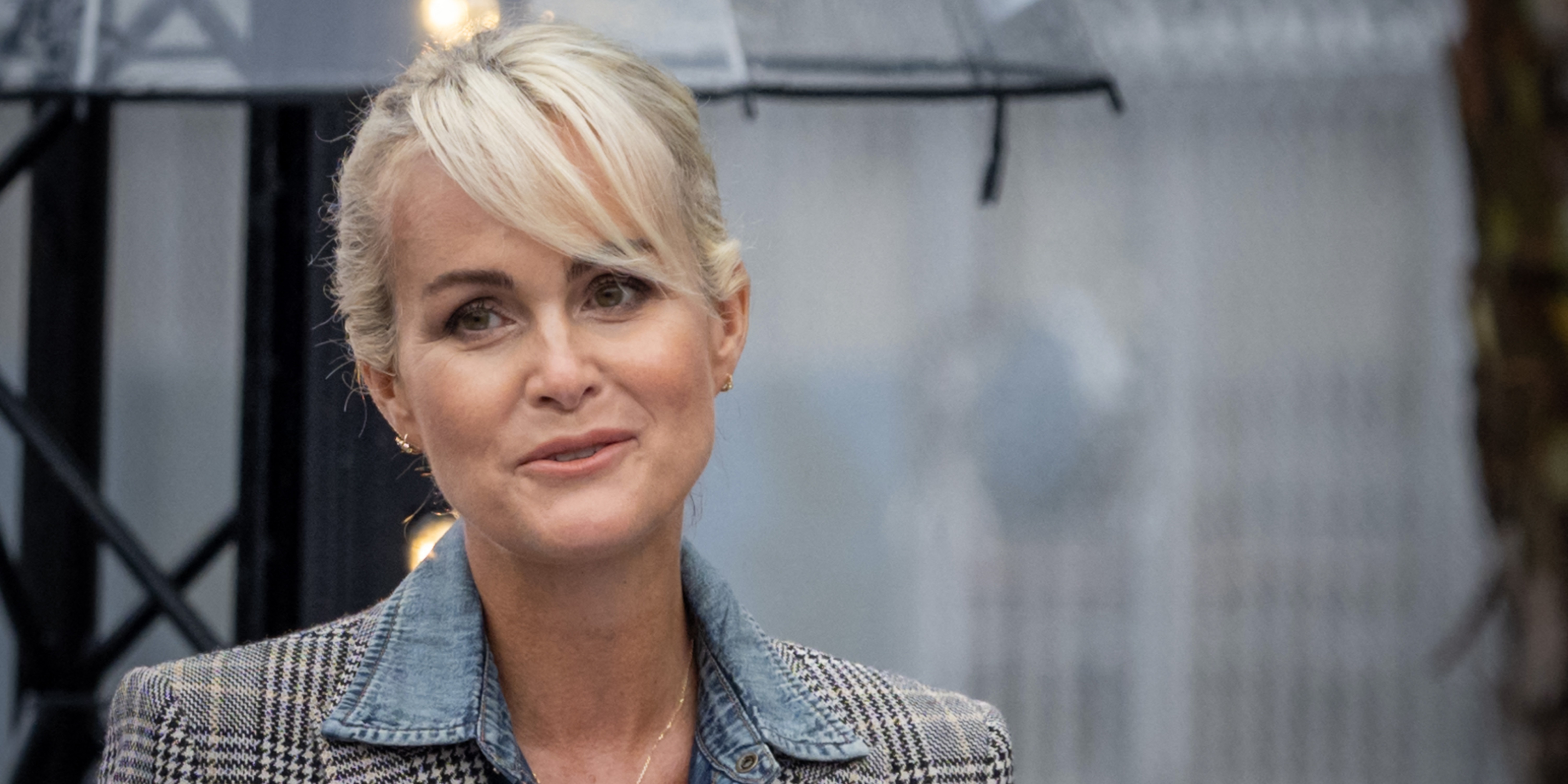 Laeticia Hallyday : découvrez le prix exorbitant de son exposition ...