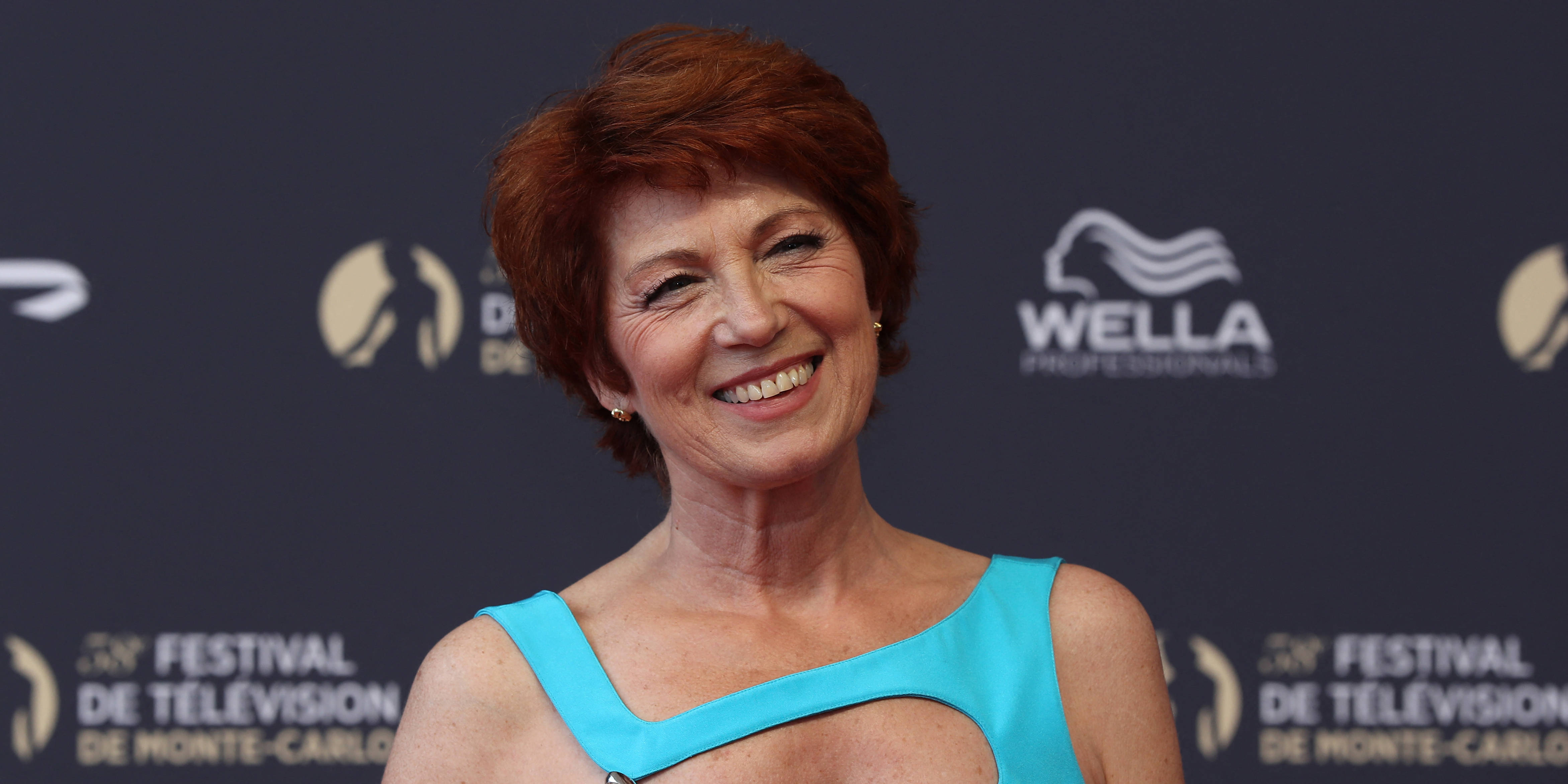 «Le RN est devenu une droite plus douce et plus fréquentable ...