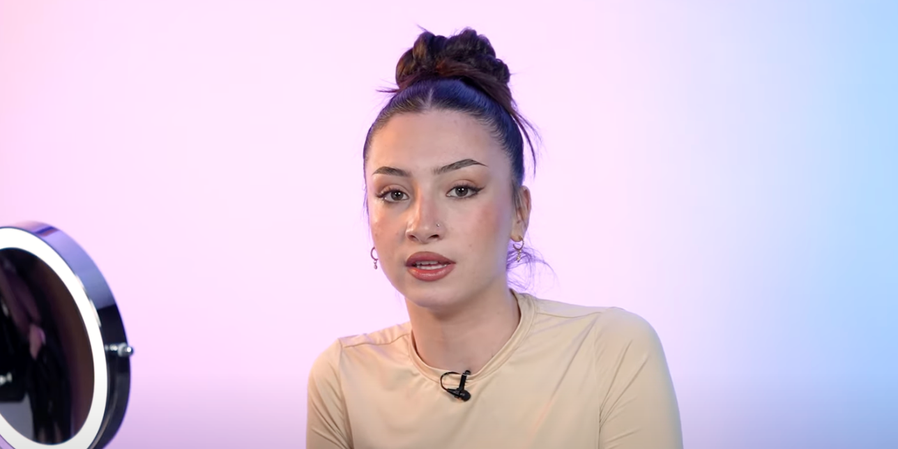 Lénie (Star Academy) révèle avoir frôlé la mort : «J'étais en ...