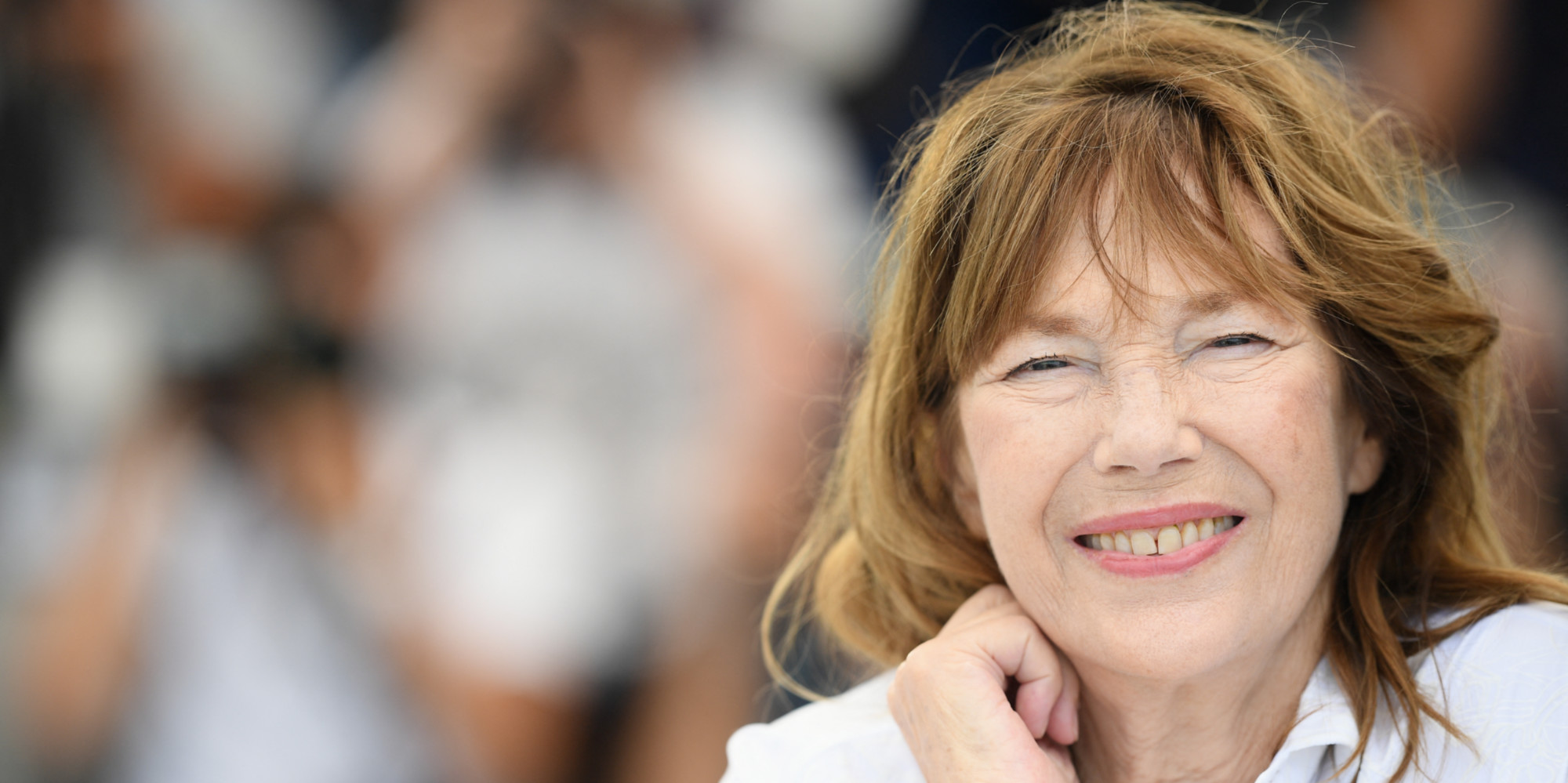 Mort de Jane Birkin : la date et le lieu de ses obsèques dévoilés Mort de Jane Birkin : la date et le lieu de ses obsèques dévoilés