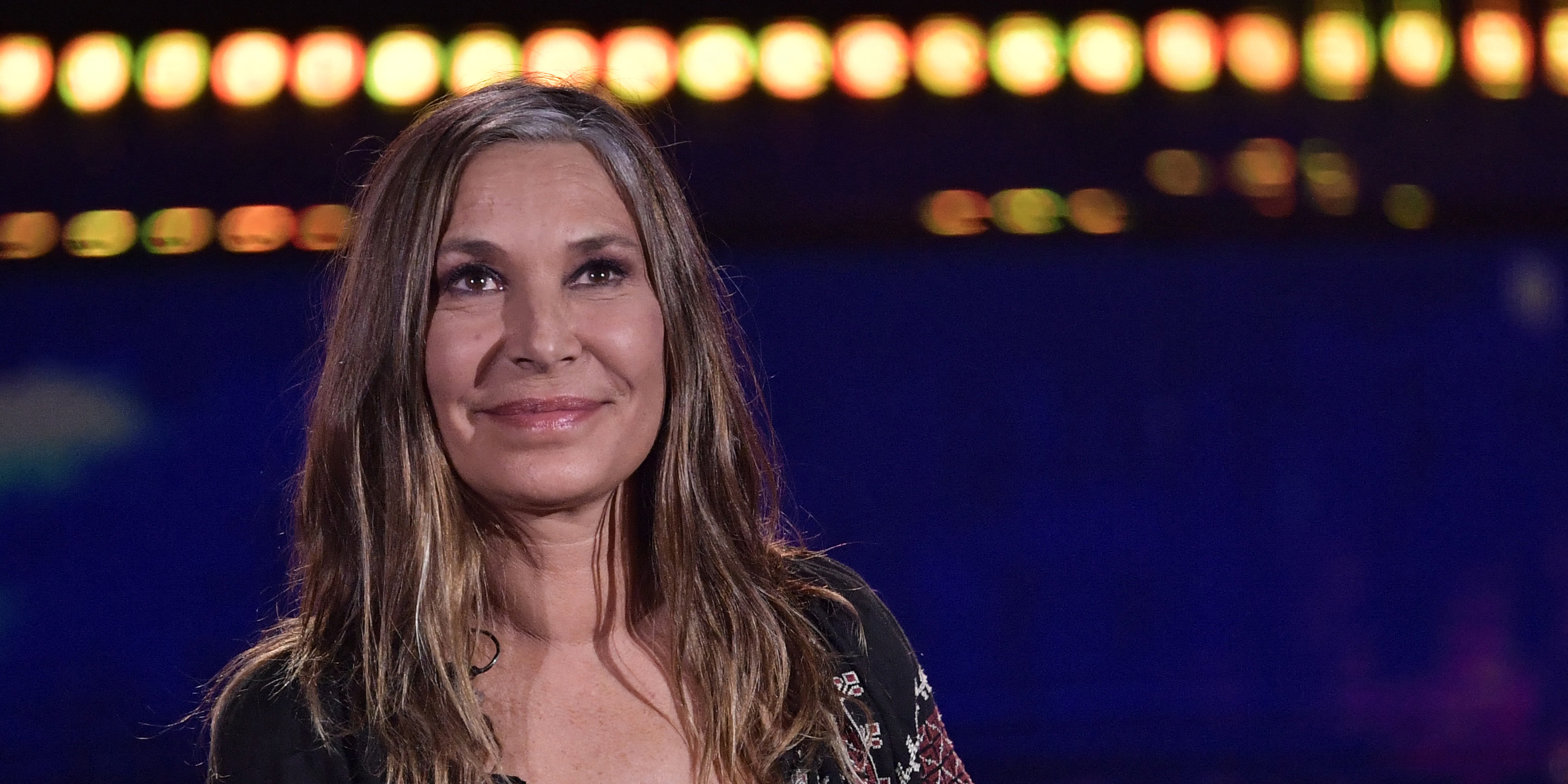 These Sexist Comments That Zazie Had To Face World Today News