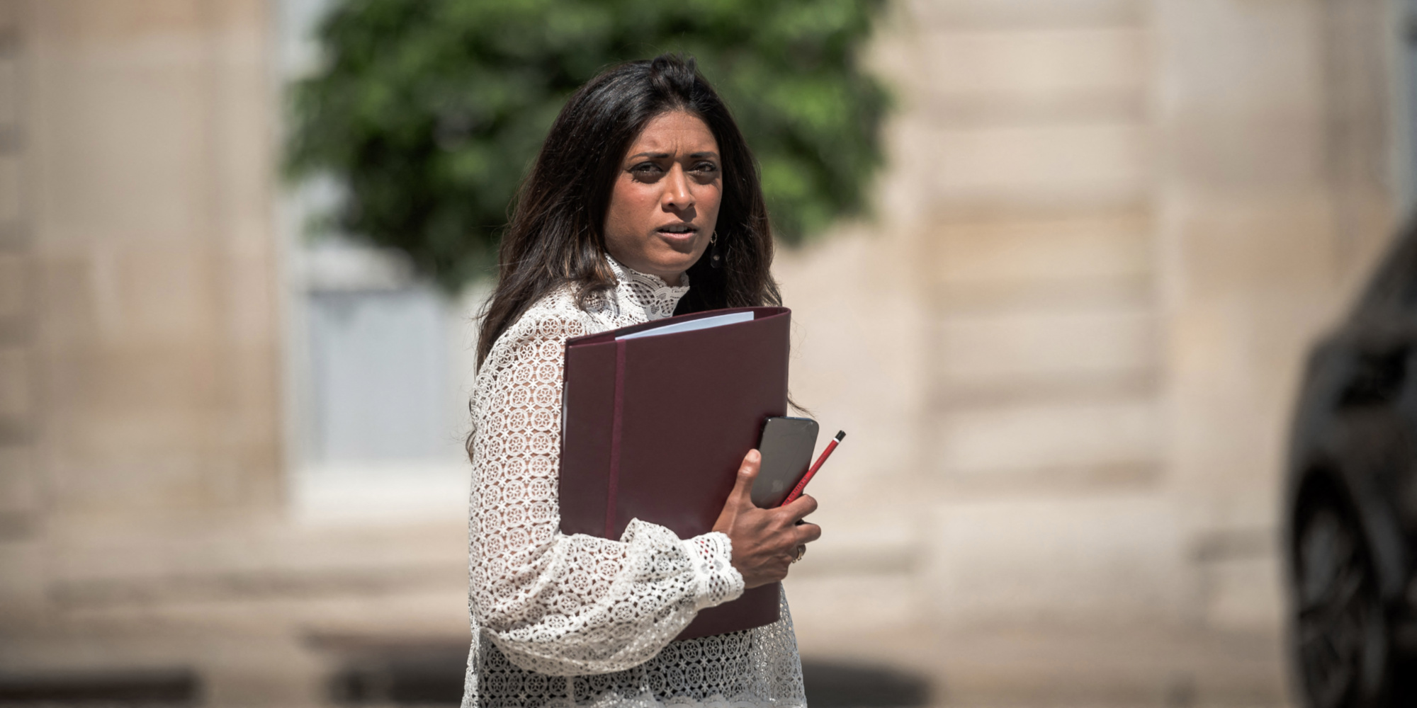 ce que l'on sait du profil des individus mis en cause - Laminute.info