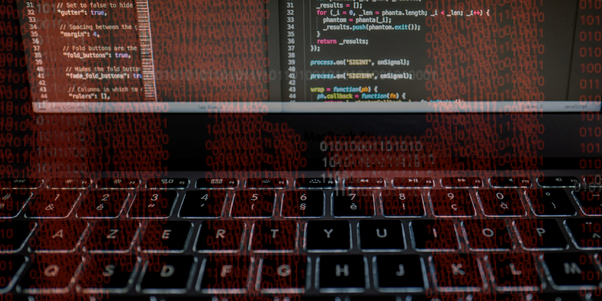 Hackers de «Lockbit» : Europol et le FBI dévoilent l’identité du ...