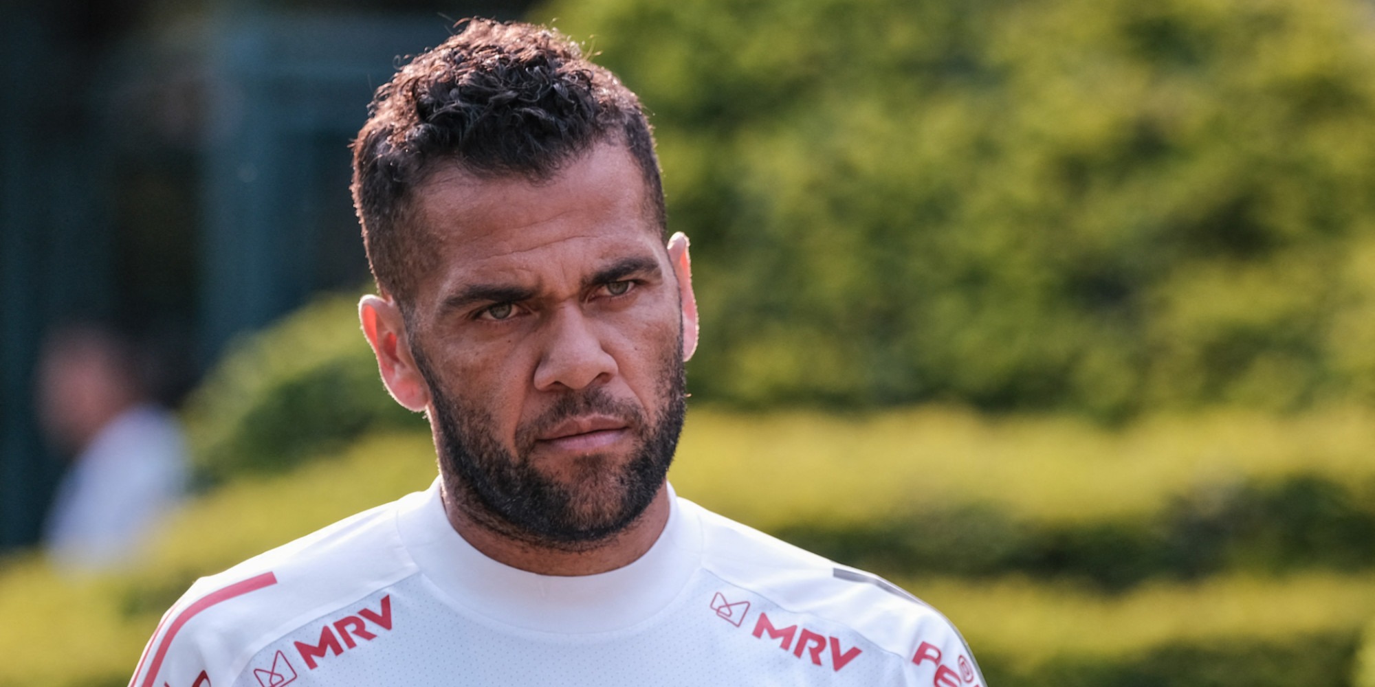 Procès De Dani Alves Lex Star Du Barça Nie Avoir Commis Un Viol