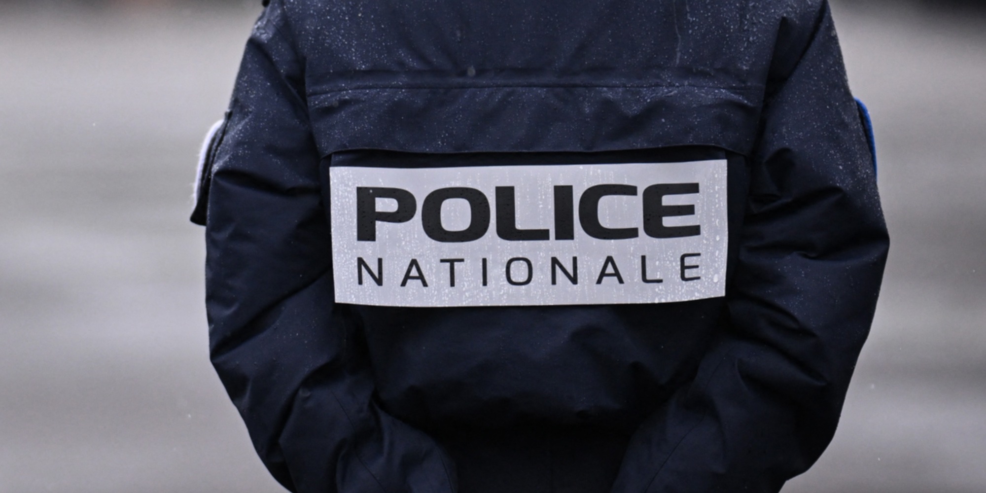 Saint-Denis : un jeune de 19 ans mis en examen pour le meurtre d'un adolescent dans le métro