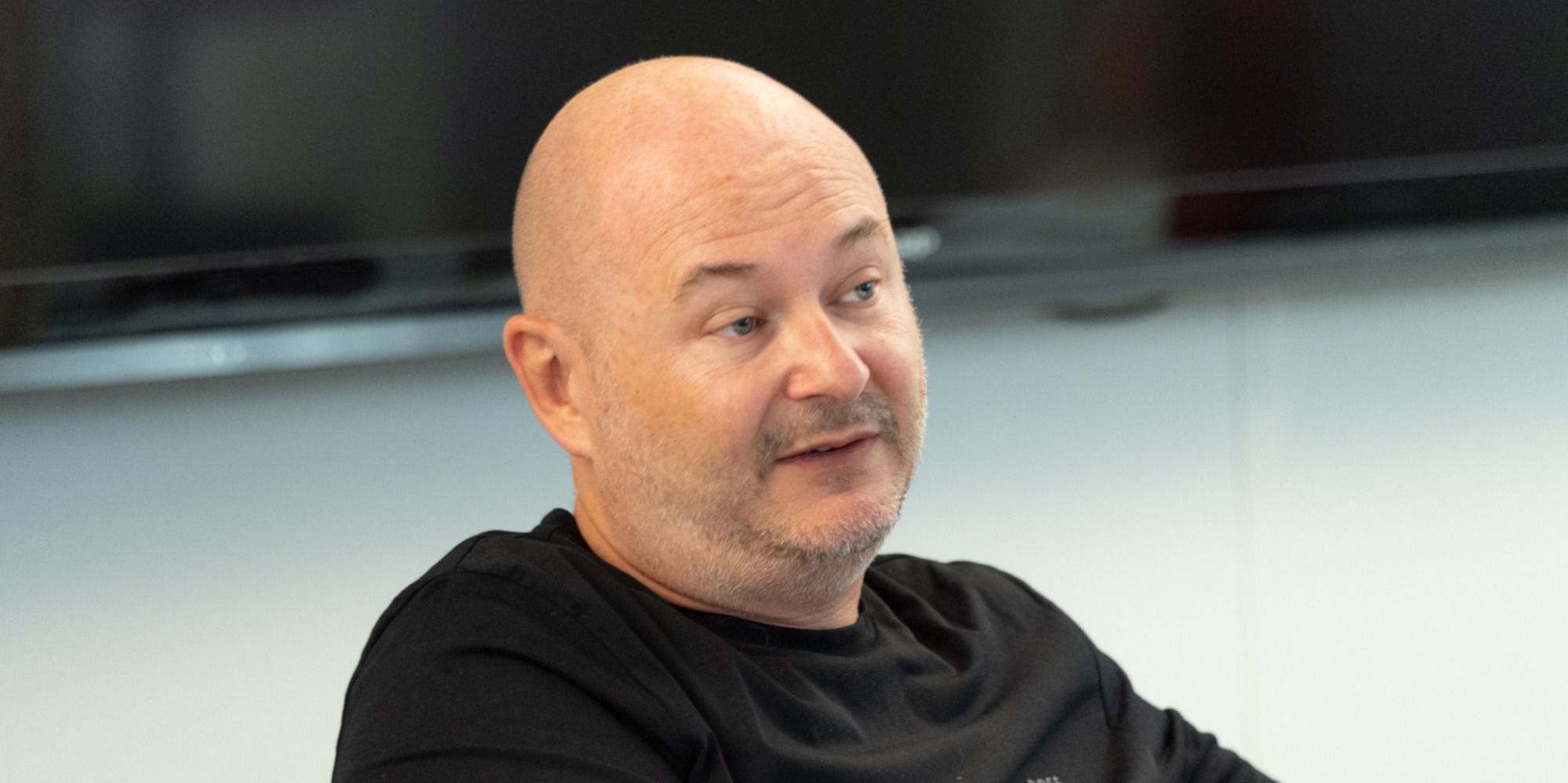 Sébastien Cauet : une enquête préliminaire ouverte pour «viols sur ... Sébastien Cauet : une enquête préliminaire ouverte pour «viols sur ...