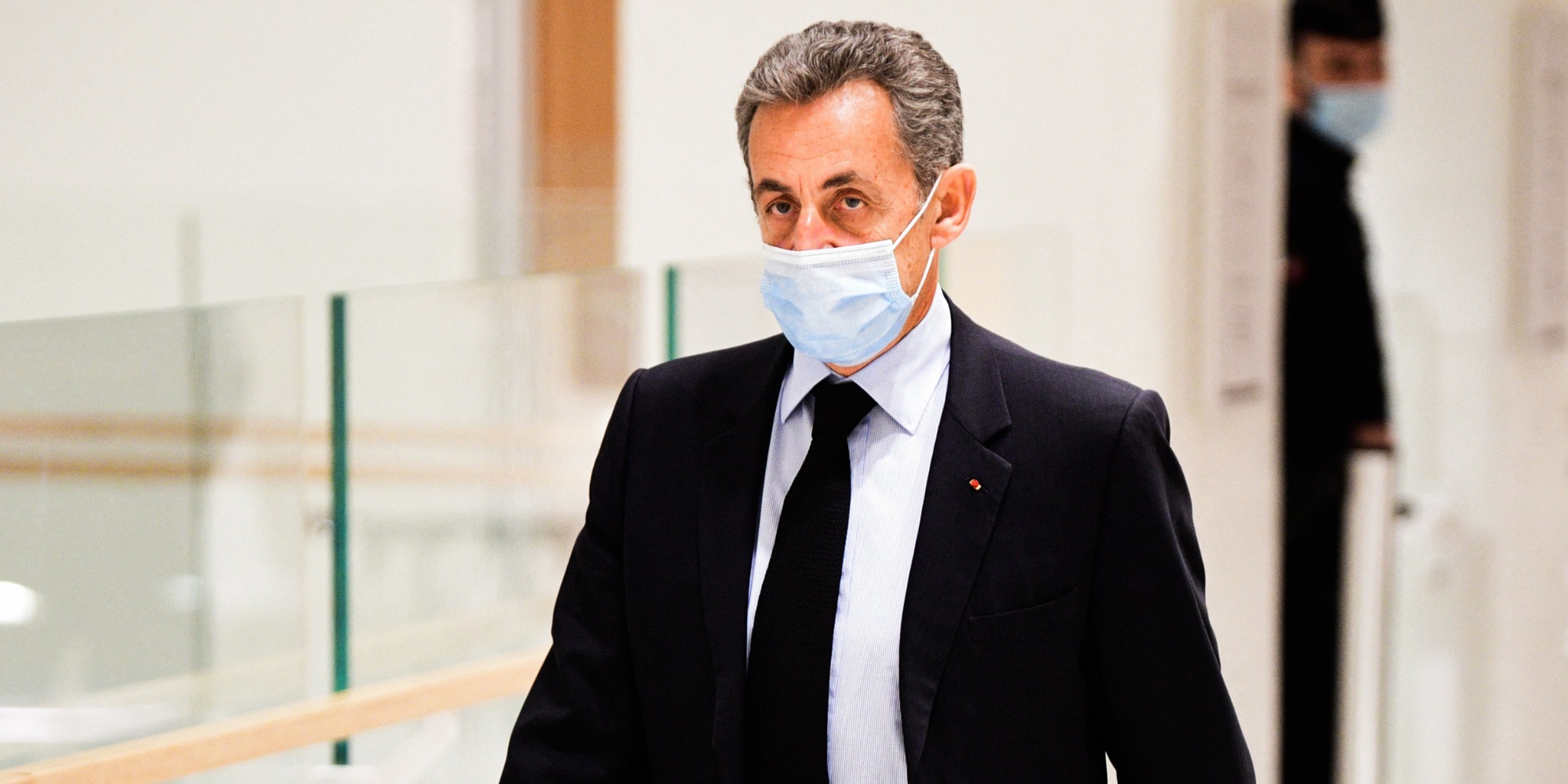 Affaire des Affaire des