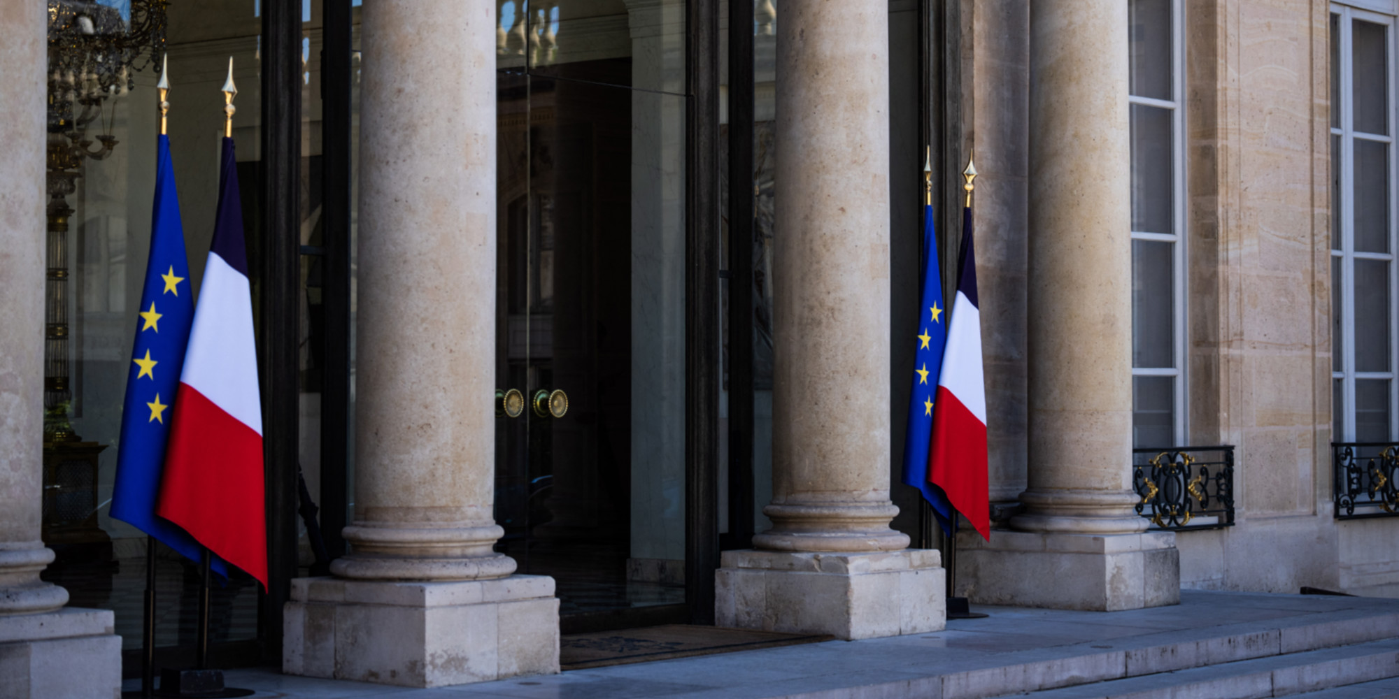 Au programme du dernier conseil des ministres : premier bilan et ...