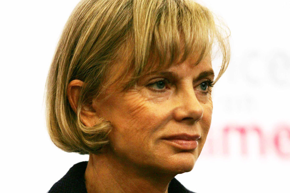 Aziz Miled, embarrassant aussi pour Guigou