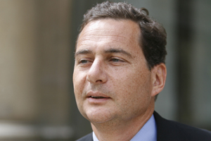 Besson dépasse ses objectifs