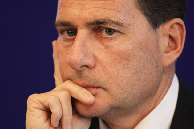 Besson et la fabrique de "bons Français"