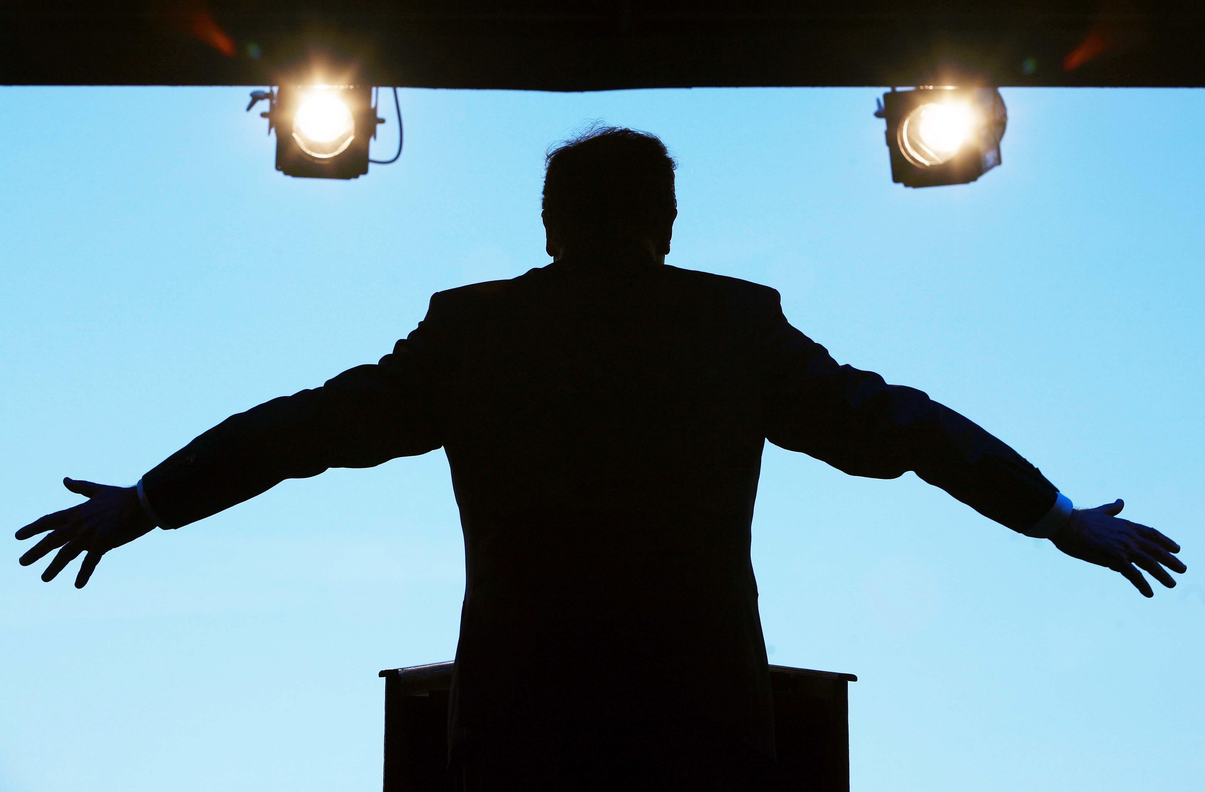 C’est quoi, au fait, une "dynamique"