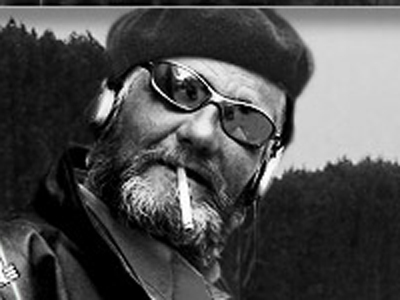 "Clodogame" ou comment devenir un clochard modèle...