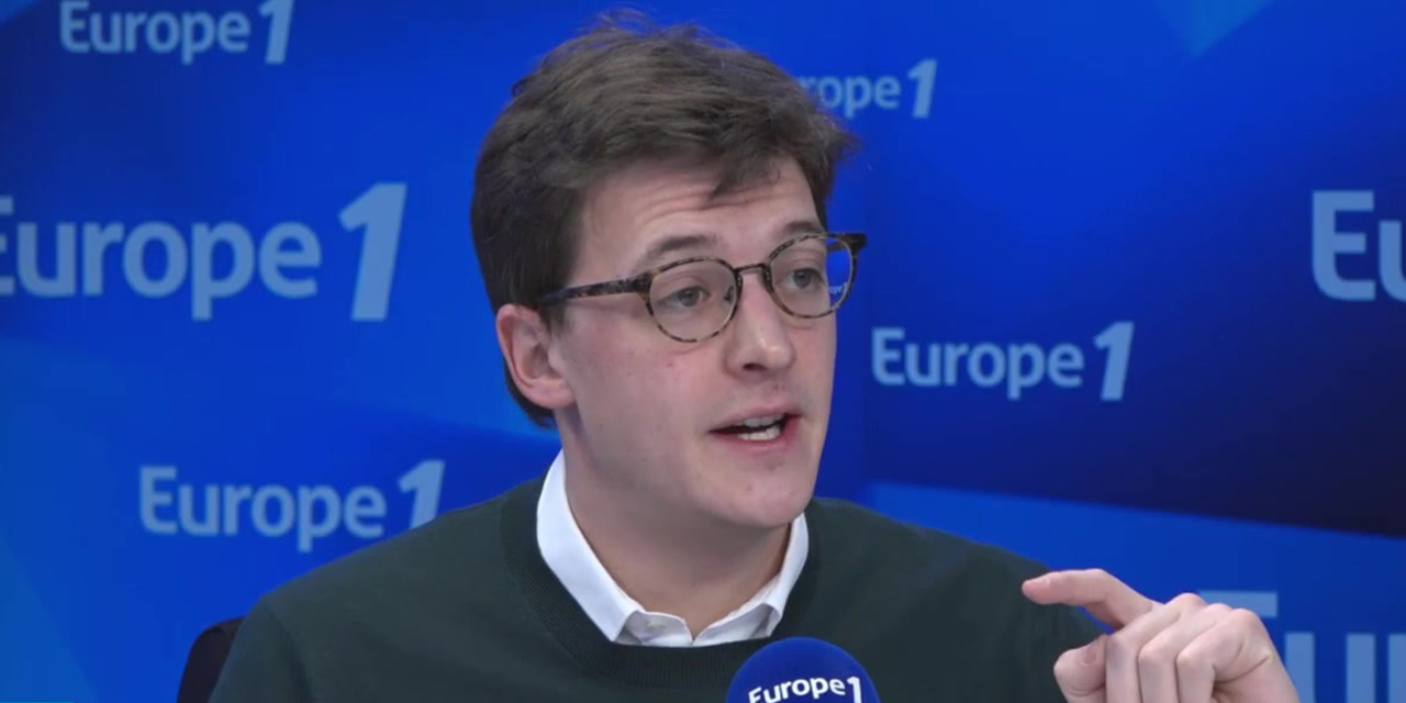 Contrôle des chômeurs : Contrôle des chômeurs :