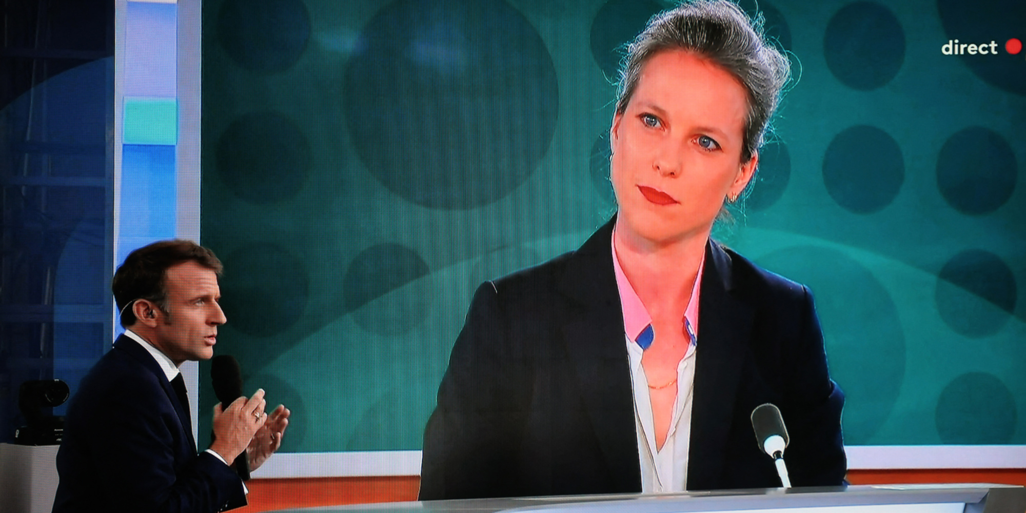 Déclarations de Lucie Castets, pétition... Le Nouveau Front populaire met la pression sur ...