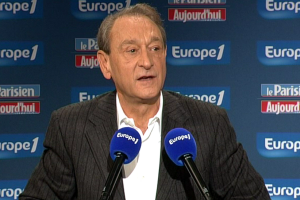 Delanoë veut défendre "son honneur"