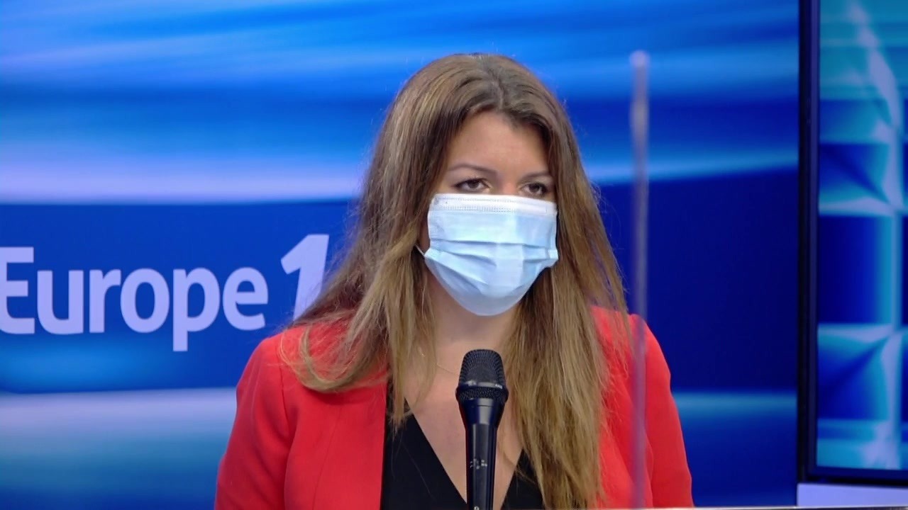 Dérives sectaires : "Dès qu’il y a un signalement, il doit donner lieu à une enquête de justice ...