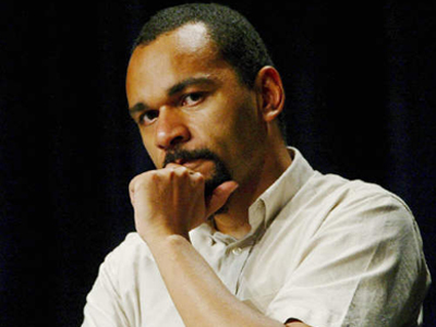 Dieudonné en lice pour les européennes, une "nébuleuse de la haine ...