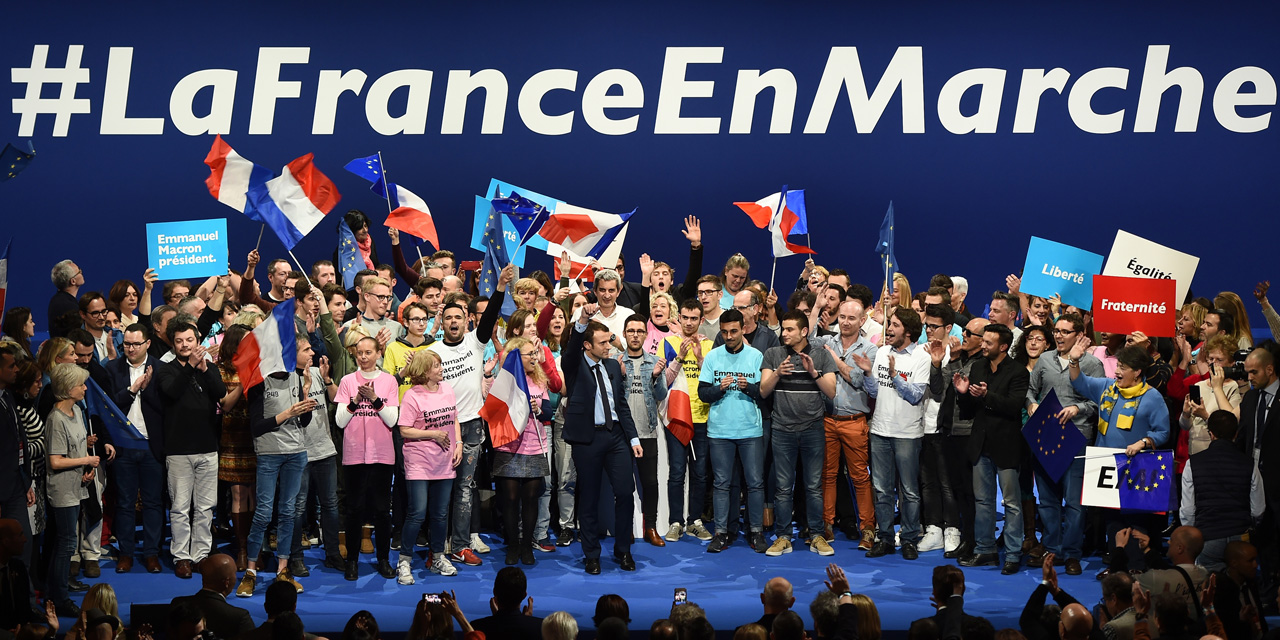 L gislatives Comment a Va Se Passer Pour En Marche l-gislatives-comment-a-va-se-passer-pour-en-marche