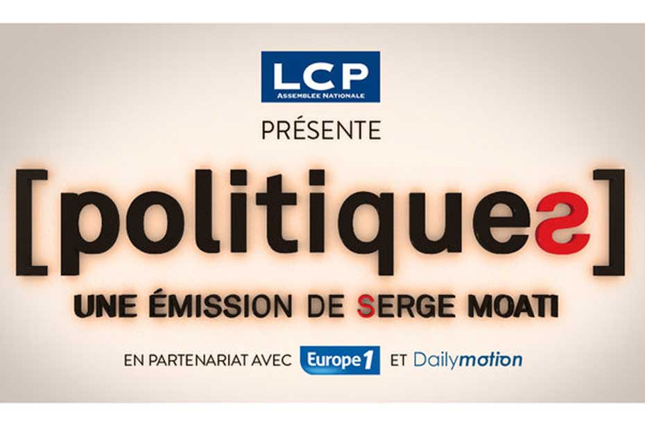 Faut-il un gouvernement d'union nationale