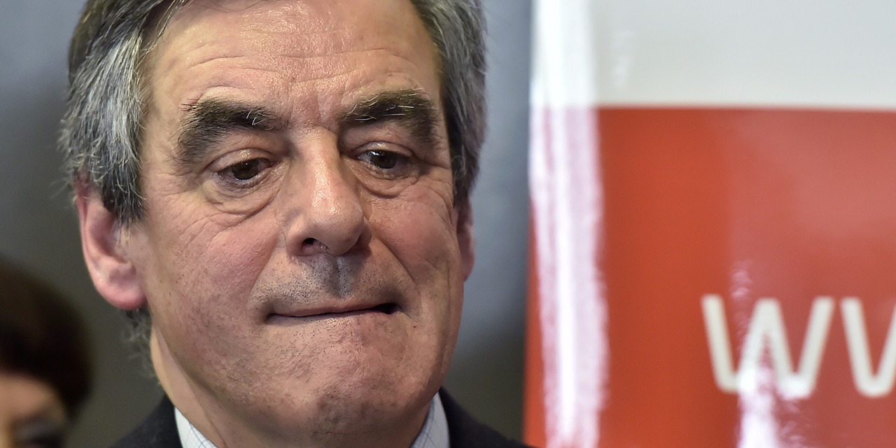 "Le seul qui a instrumentalisé l'enquête, c'est Fillon lui-même ...