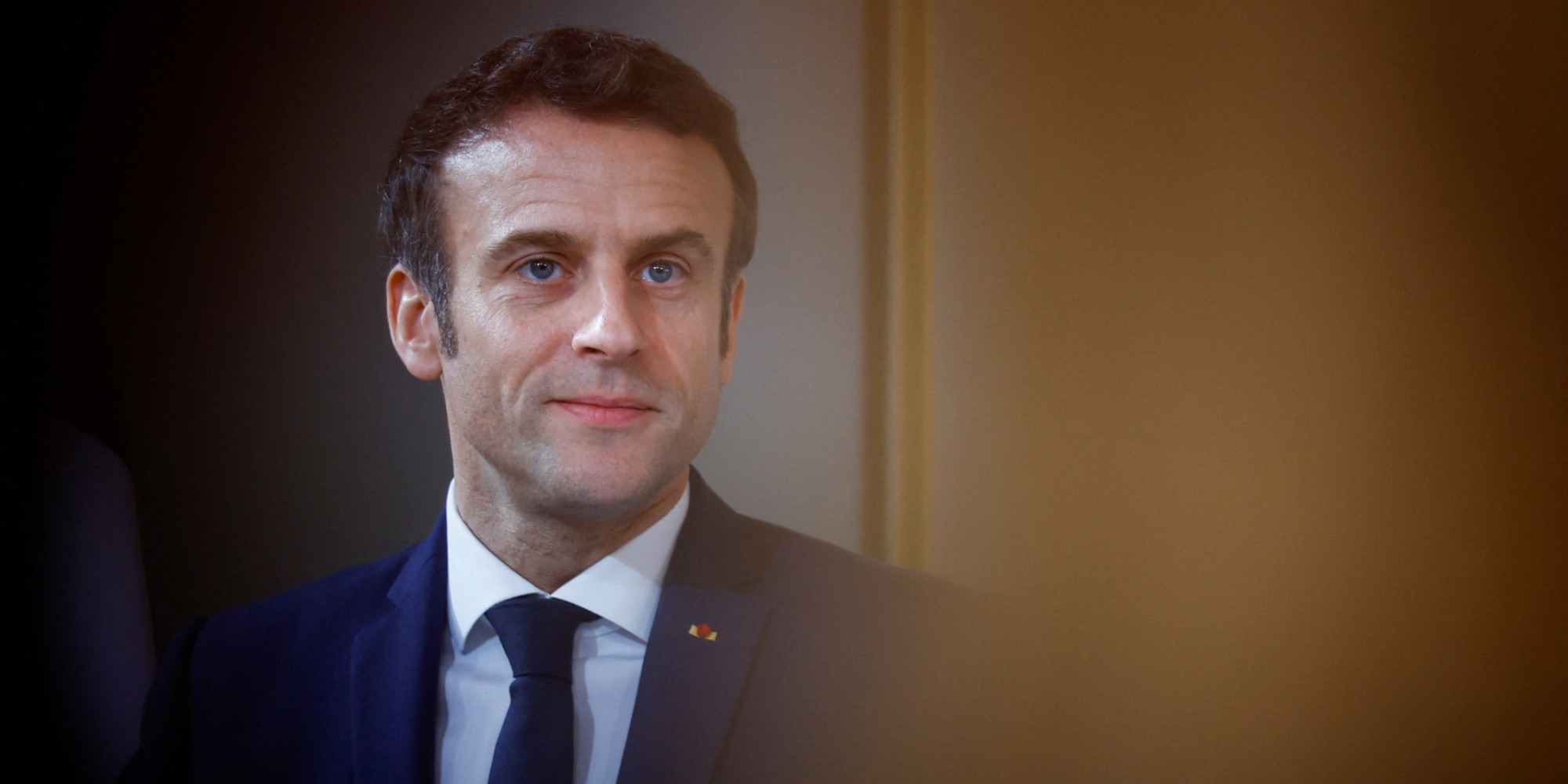Fin de vie : consultation citoyenne, référendum... Emmanuel Macron ...
