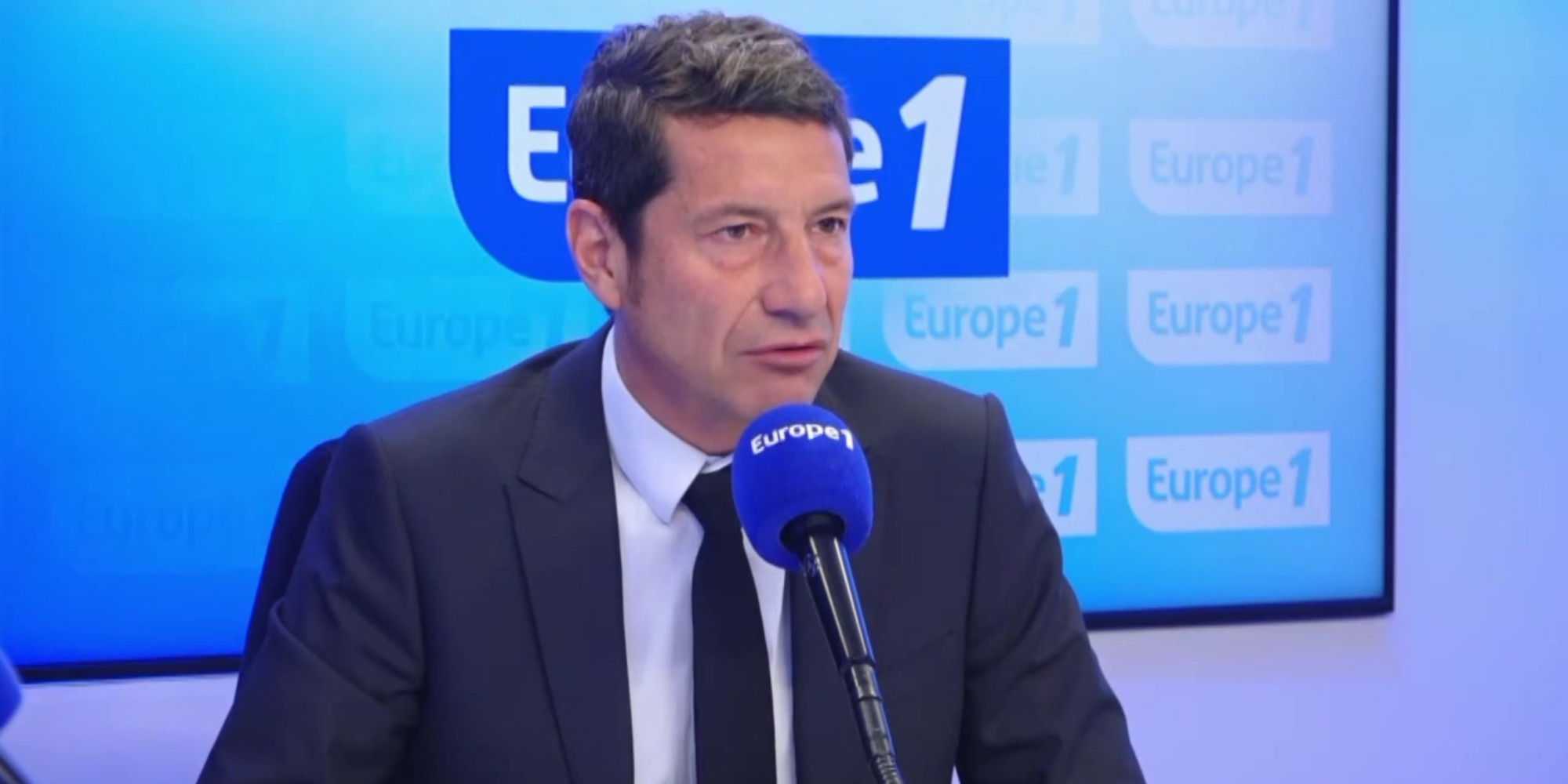 Fraude fiscale : un plan «démagogique» qui évoque «un populisme mondain ...