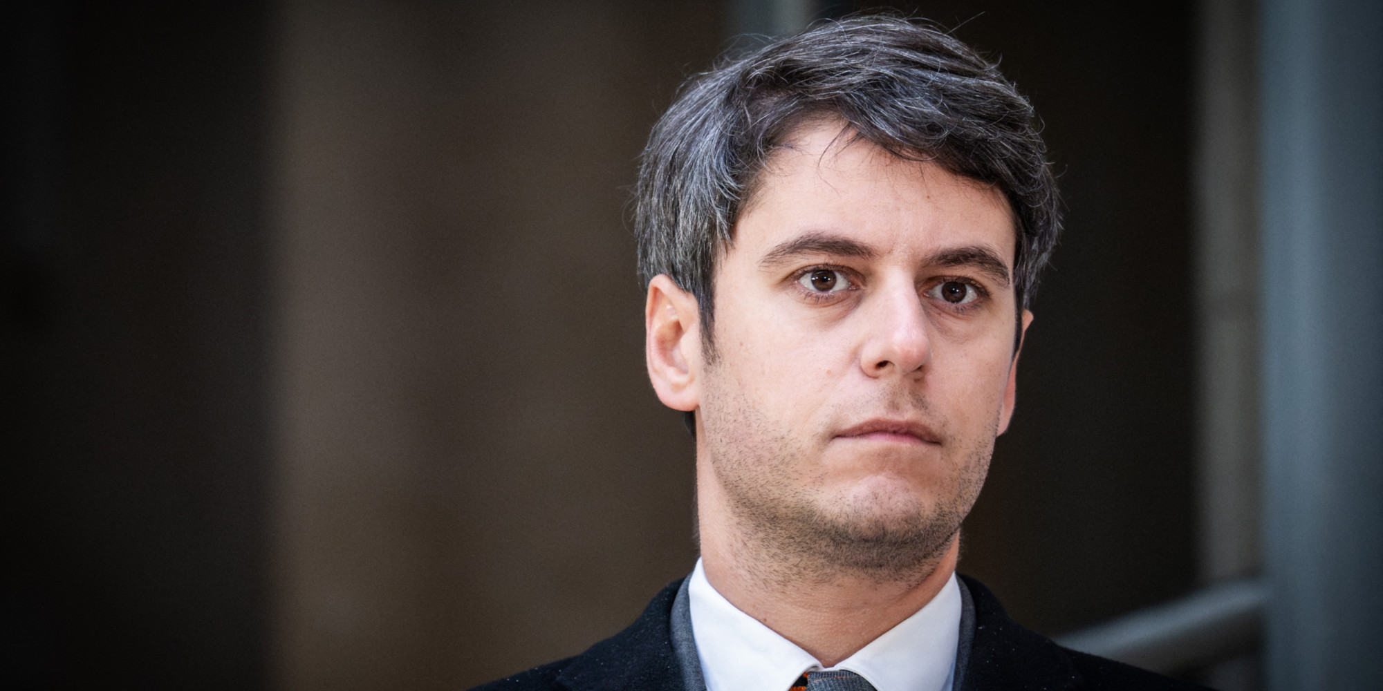 Gabriel Attal dans le Rhône samedi pour échanger avec 150 Français