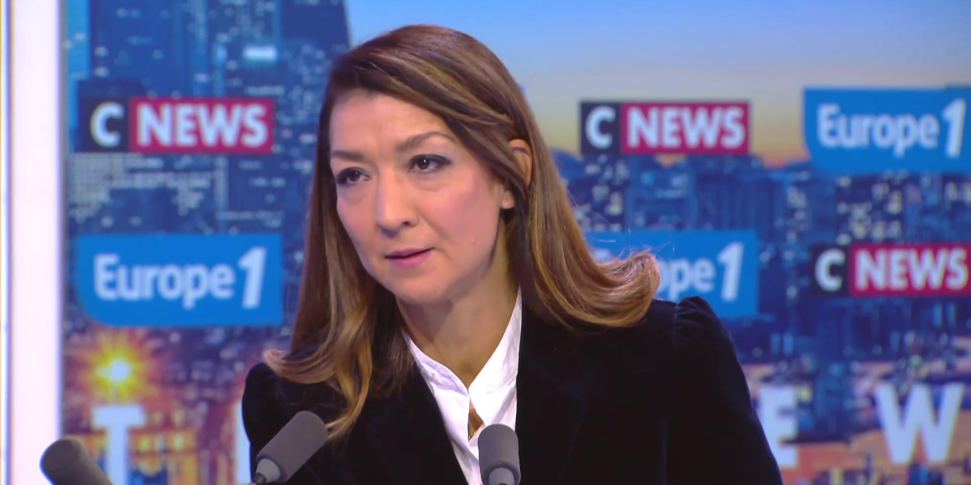 «Il faut mieux contrôler l'immigration et mieux assumer l'intégration ...