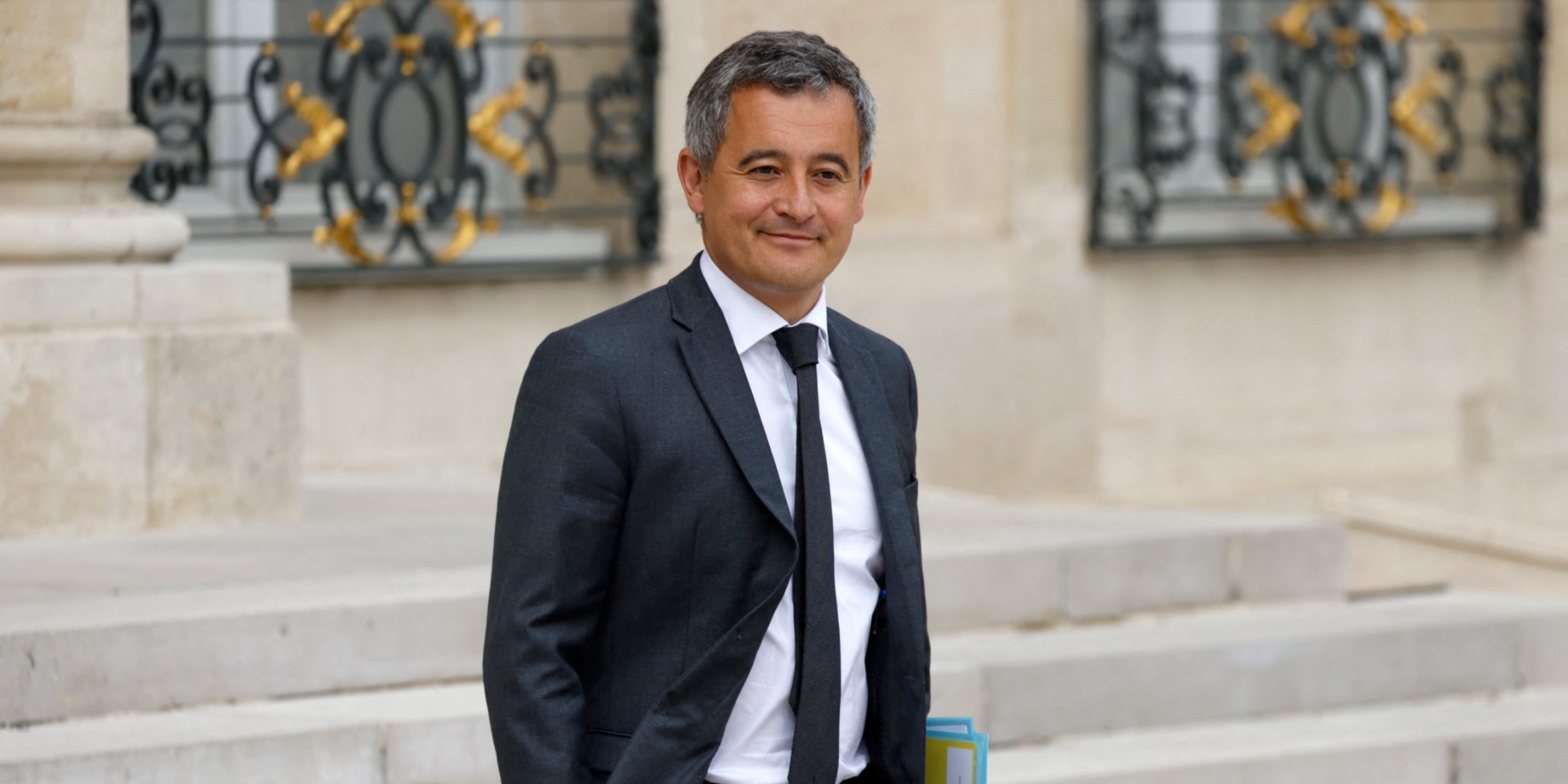 JO : plus d'un million de personnes contrôlées, 4.300 écartées selon ... JO : plus d'un million de personnes contrôlées, 4.300 écartées selon ...