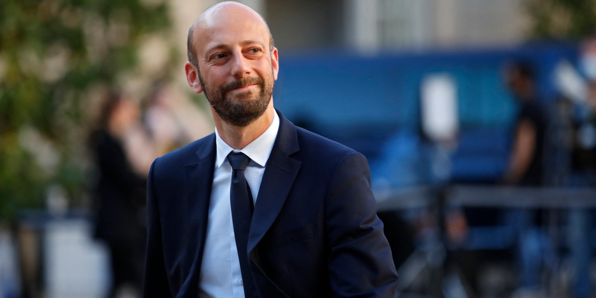 Le gouvernement précise les règles de cours aux cabinets de conseil ...