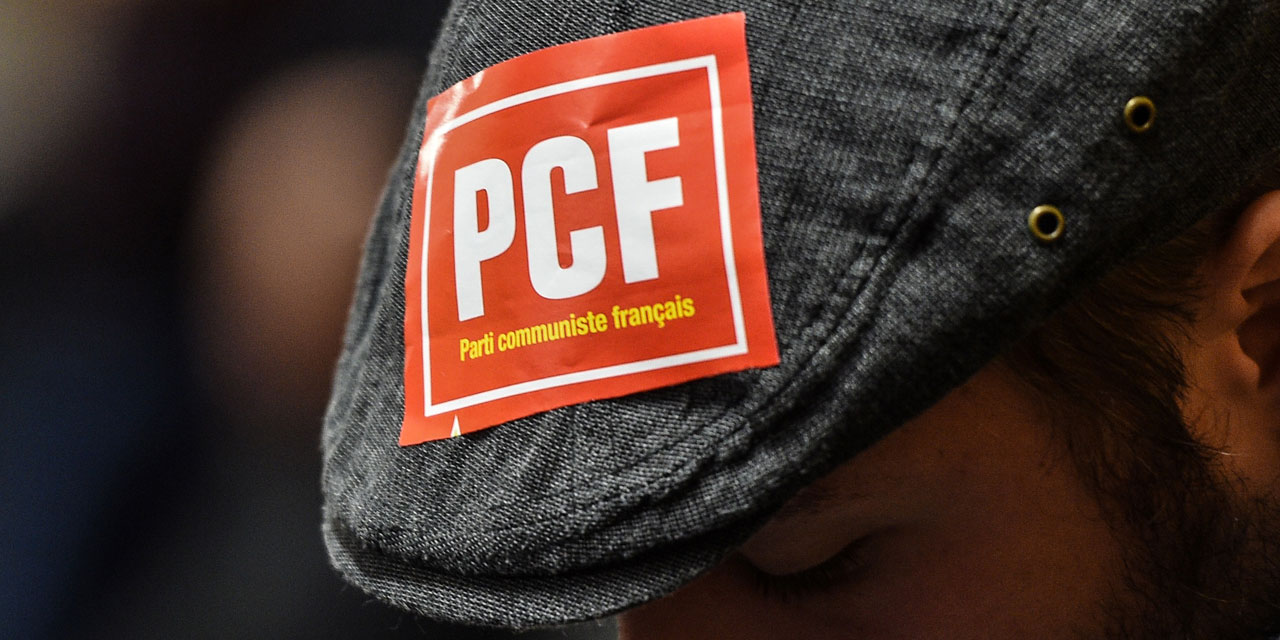 Le PCF tiendra un Congrès extraordinaire du 23 au 26 novembre