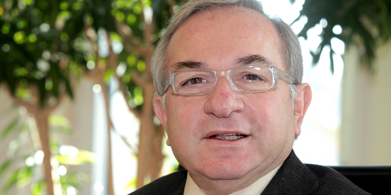 Le président sortant du Conseil régional de Picardie quitte le PS Le président sortant du Conseil régional de Picardie quitte le PS