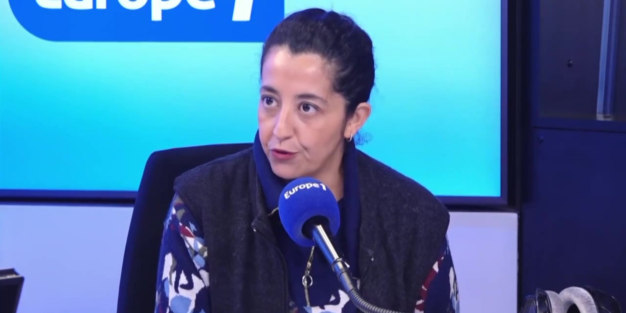 Marseille : «Hedi fait preuve d'un courage inédit», estime Karima Delli